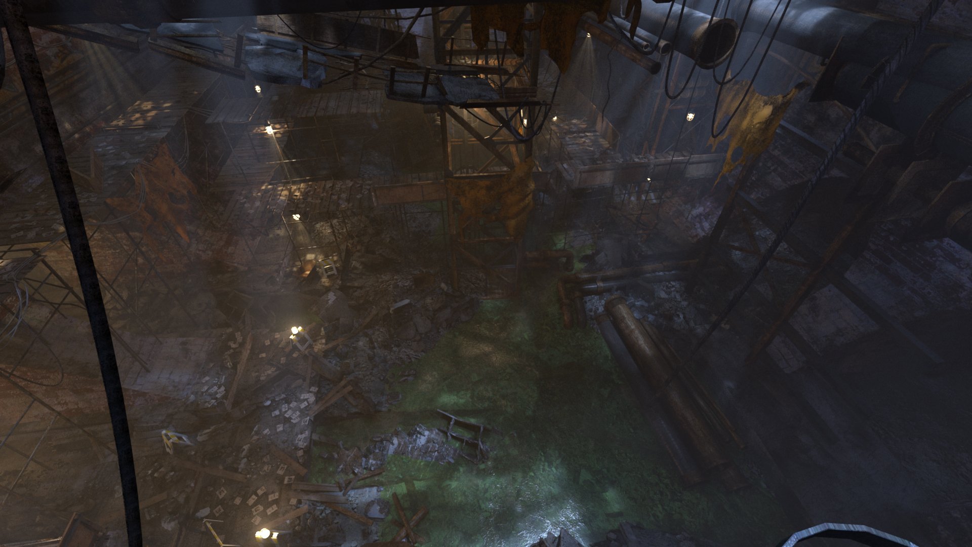 Darin Hilton Art and Design