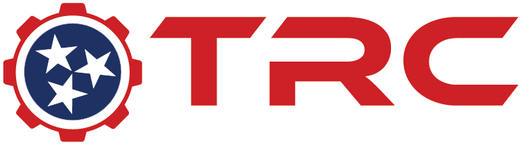 TRC Education