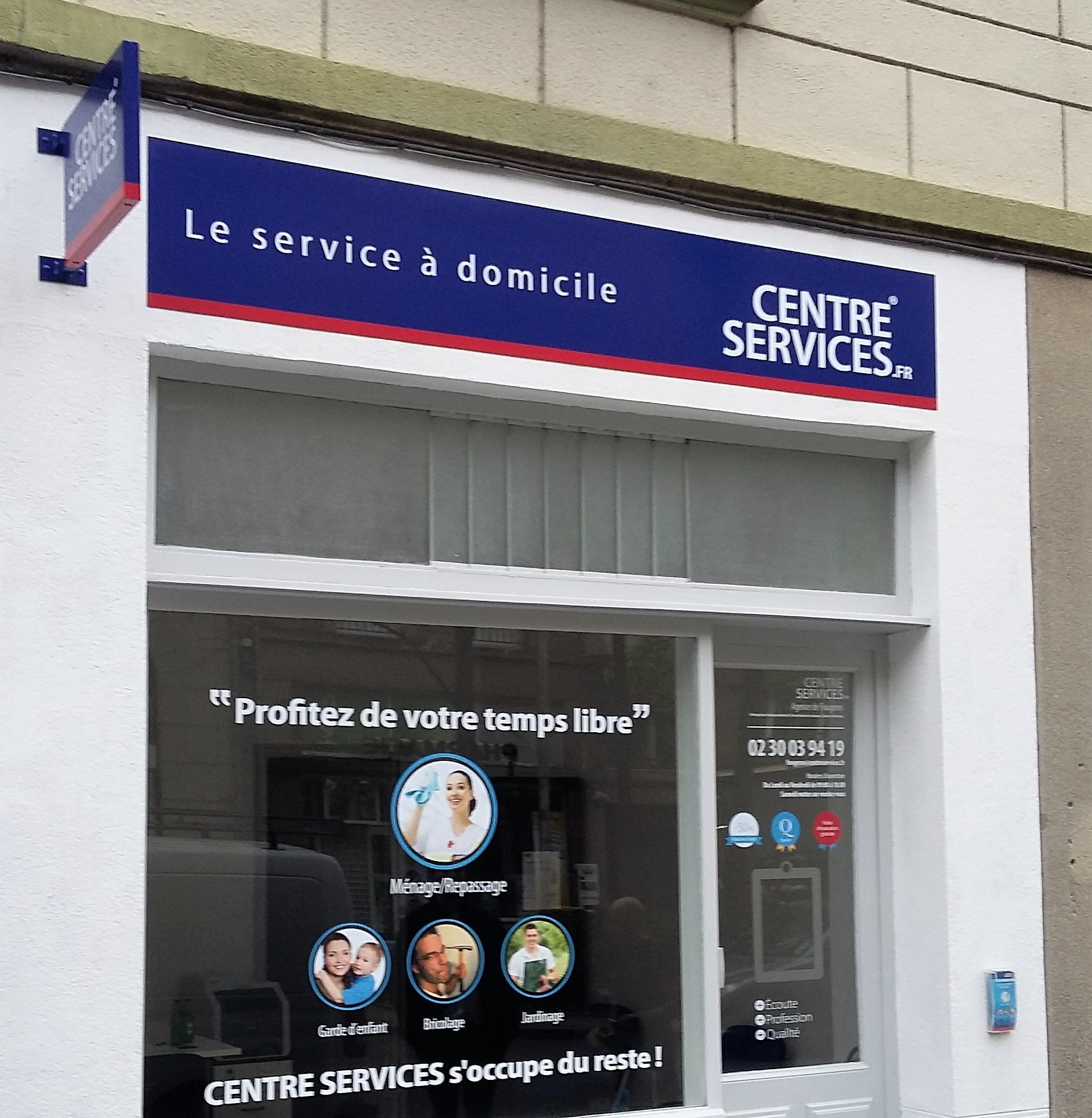 Impressions numériques vinyle, panneau, bache