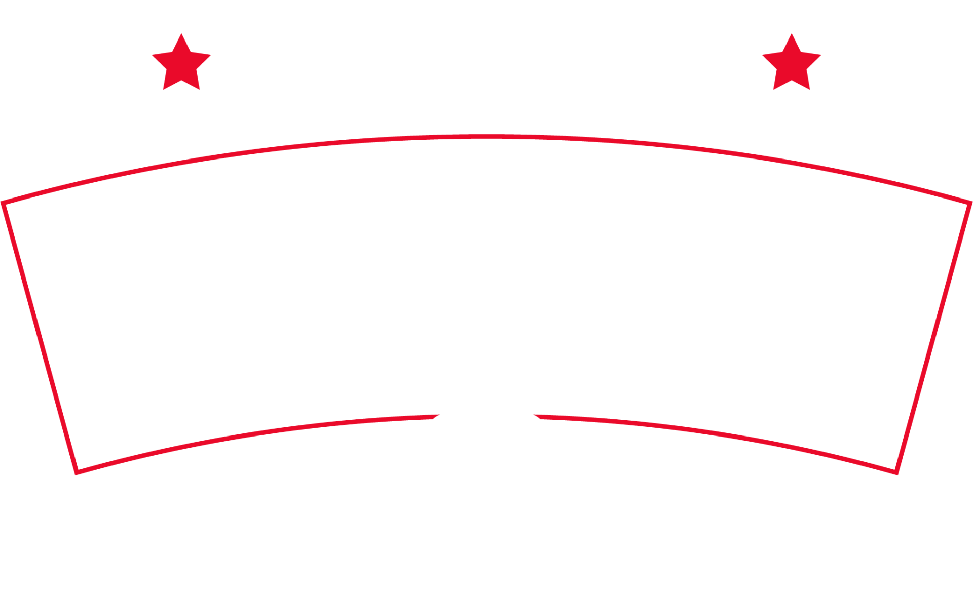 Russ Goodman for State Senate