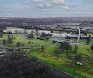 Gallery | Keystone Aerial Cam