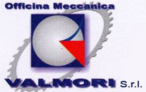 Macchinari industriali | Faenza | Officina Meccanica Valmori