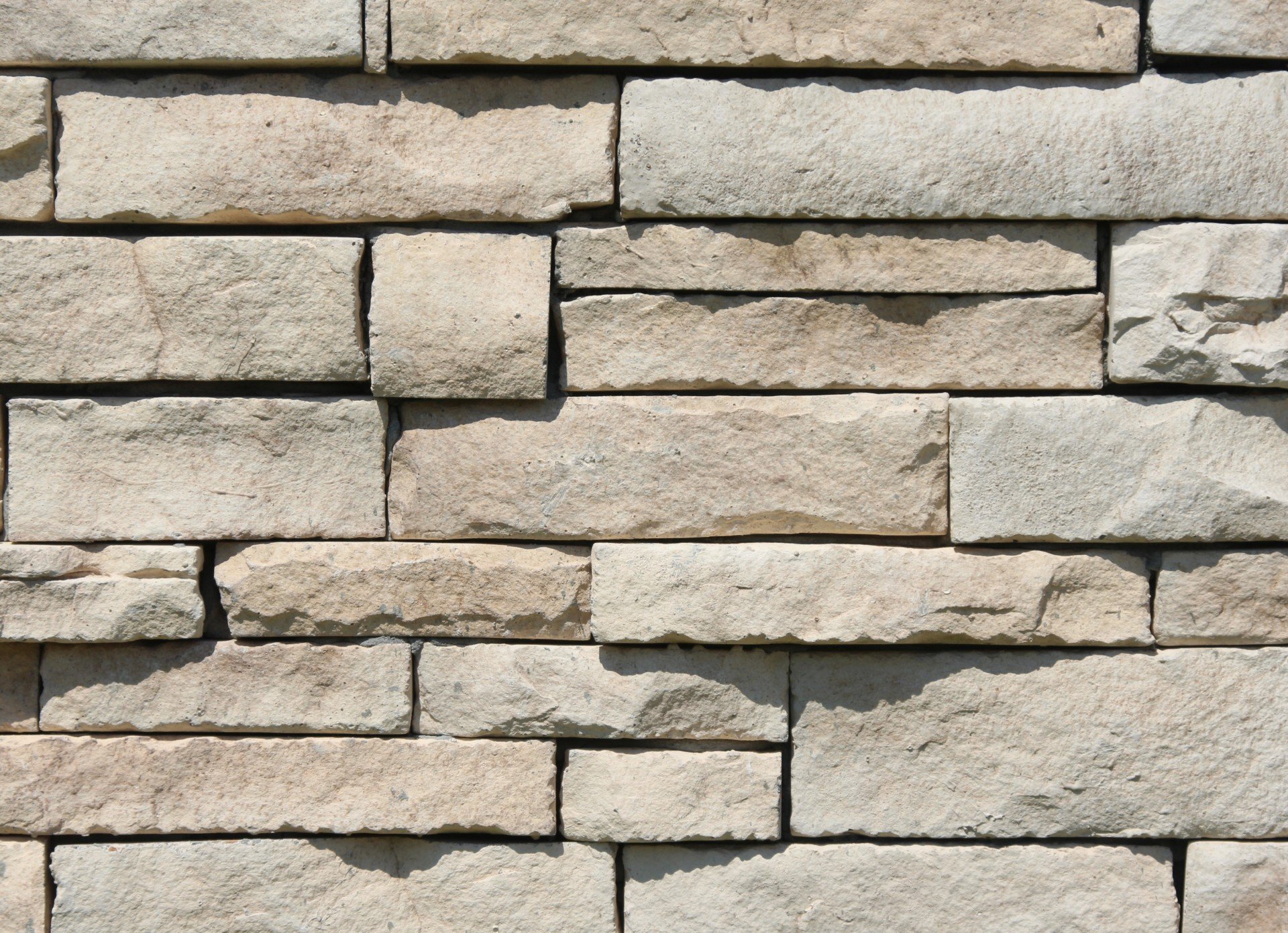 Petra Stone Products | Quality Manufactured Stone | Arkansas