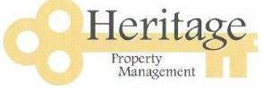 Heritage Property Management Serving Tenants & Owners in Iowa City, IA