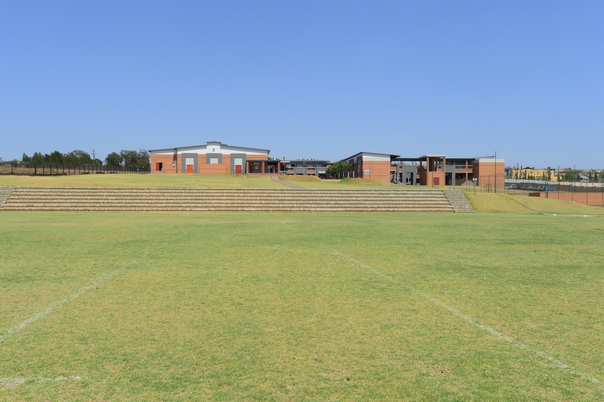 Changing The Face Of Education | Maragon Private School