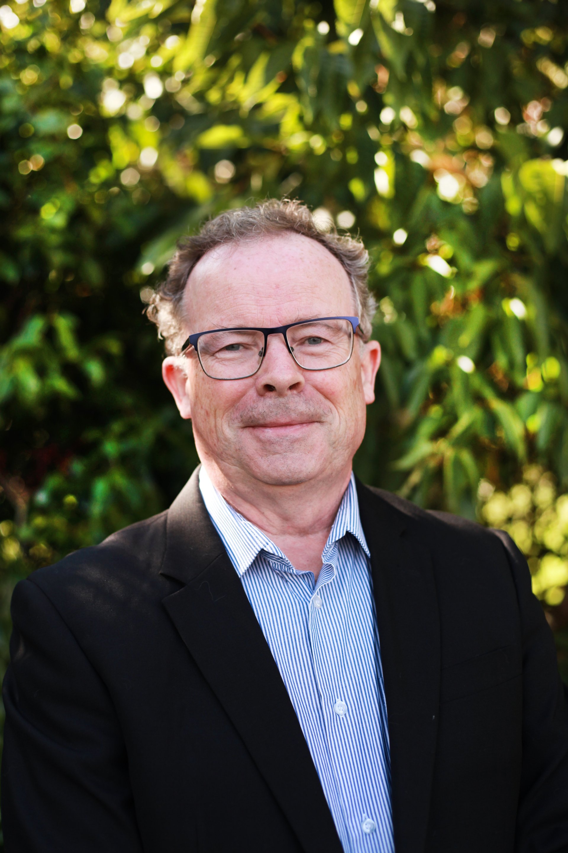 Our Directors, JDW Chartered Accountants, Auckland