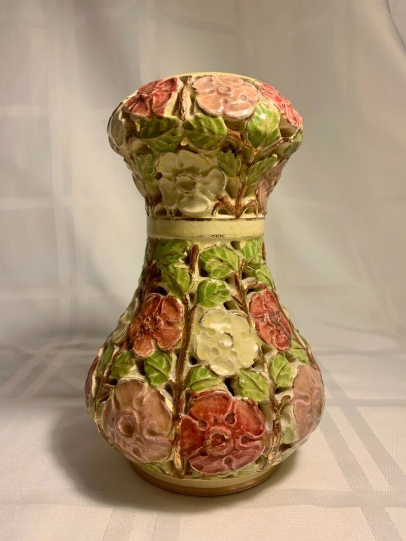 Shop Now | Winter Park, FL | Antiques on the Avenue