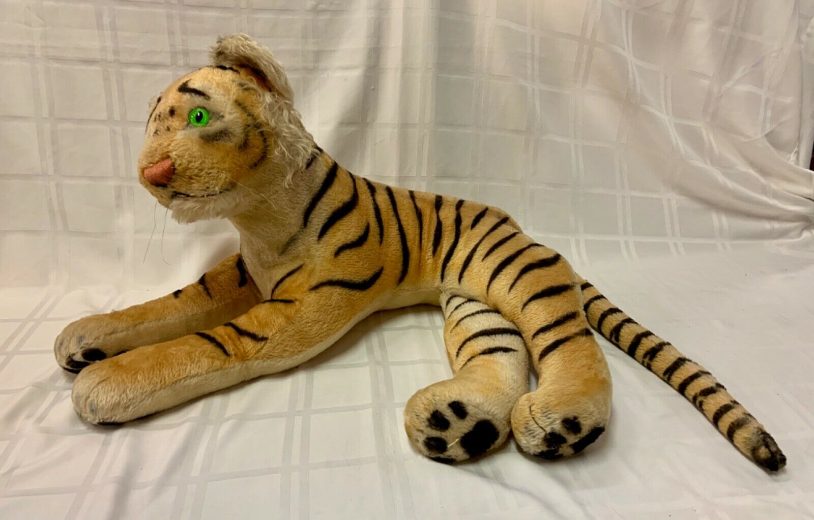 Shop Now | Winter Park, FL | Antiques on the Avenue