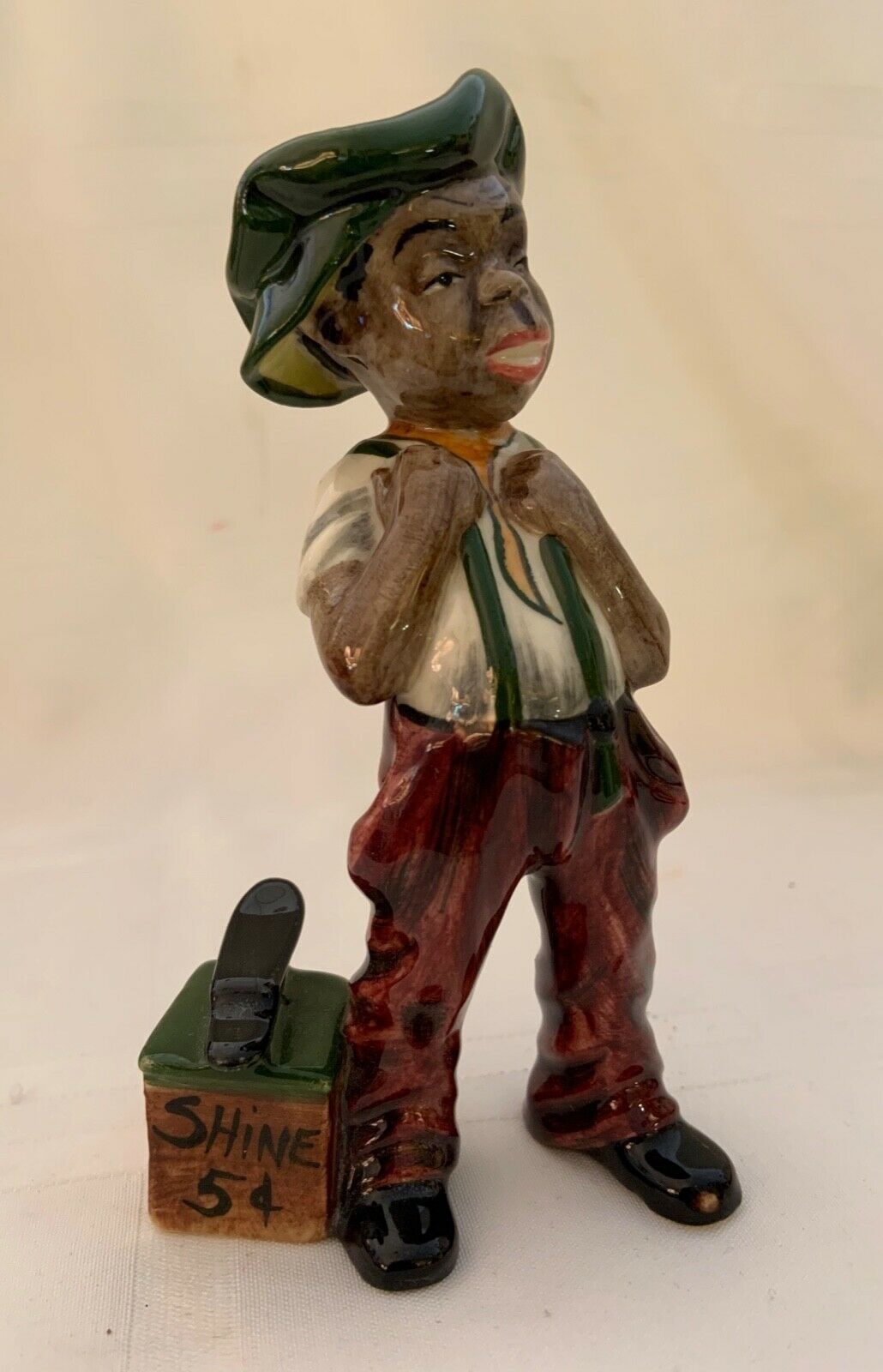 Shop Now | Winter Park, FL | Antiques on the Avenue