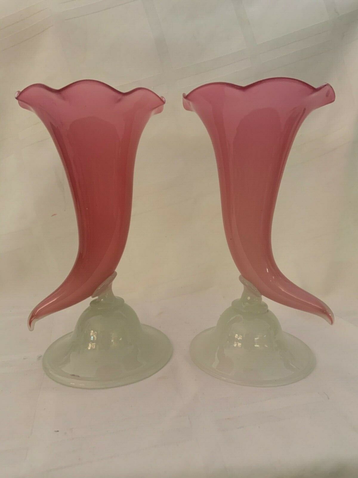 Shop Now | Winter Park, FL | Antiques on the Avenue