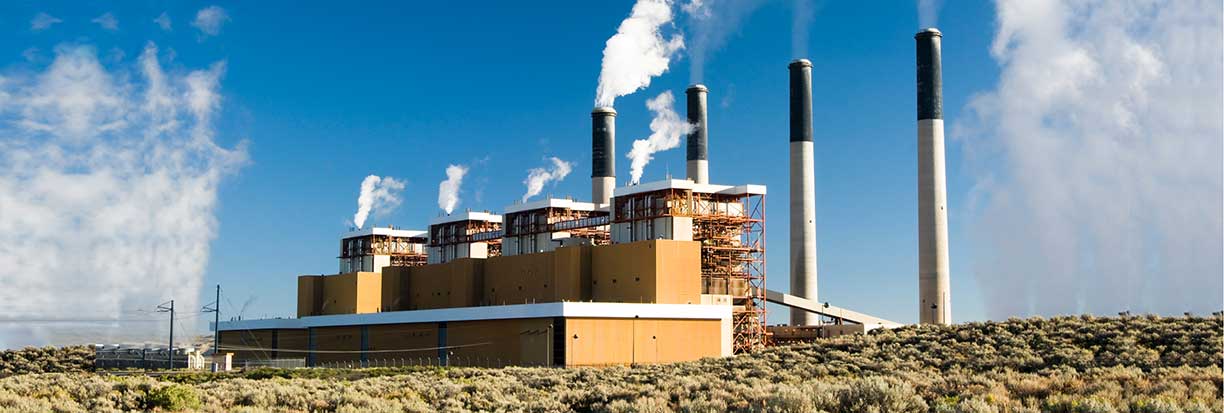 Our Work: Cormetech Manufacturing | Recore Electrical: Gastonia, NC