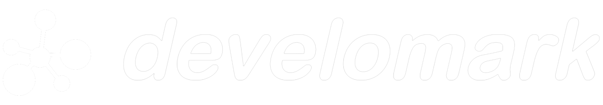 Recore Electrical Contractors in NC | Industrial Electrical Systems