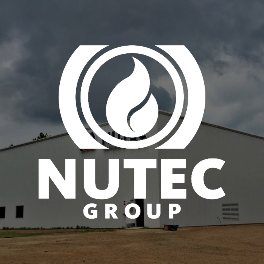 Portfolio: See Our Past Work | Recore Electrical Contractors in NC