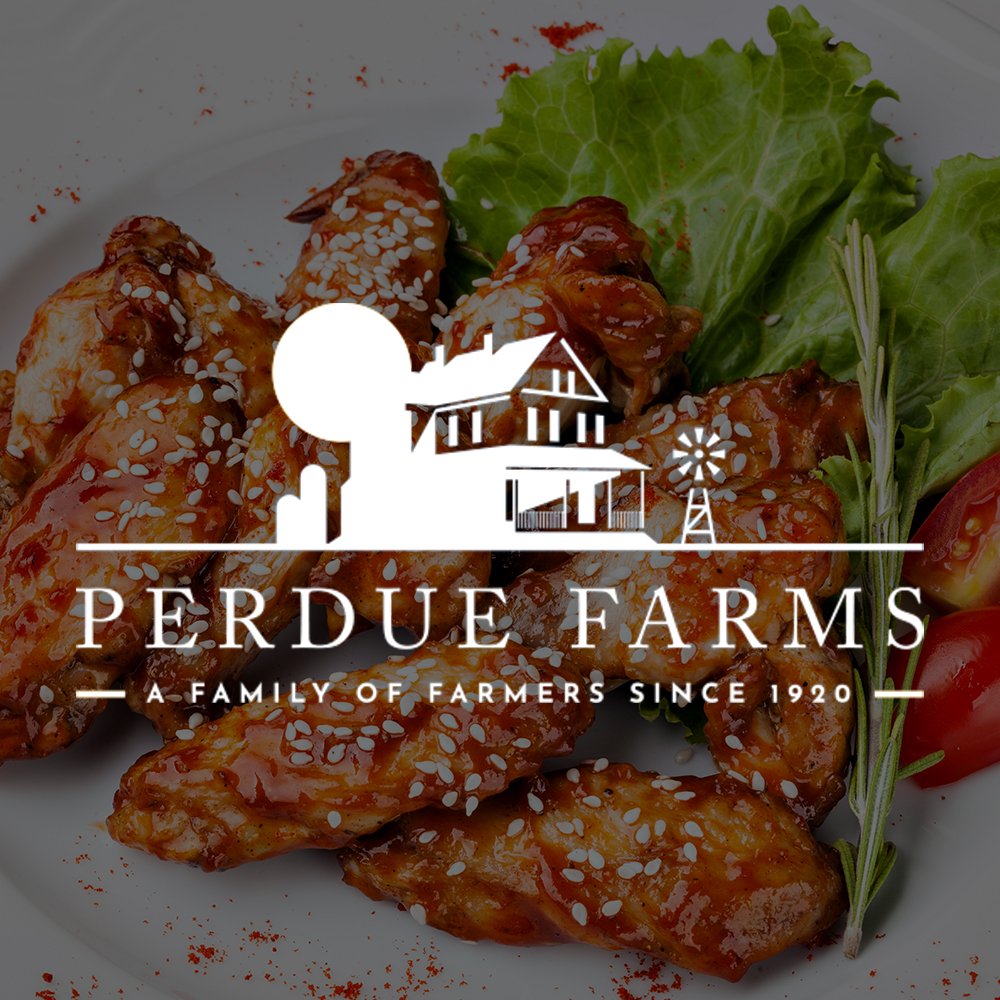 Portfolio: See Our Past Work | Recore Electrical Contractors in NC