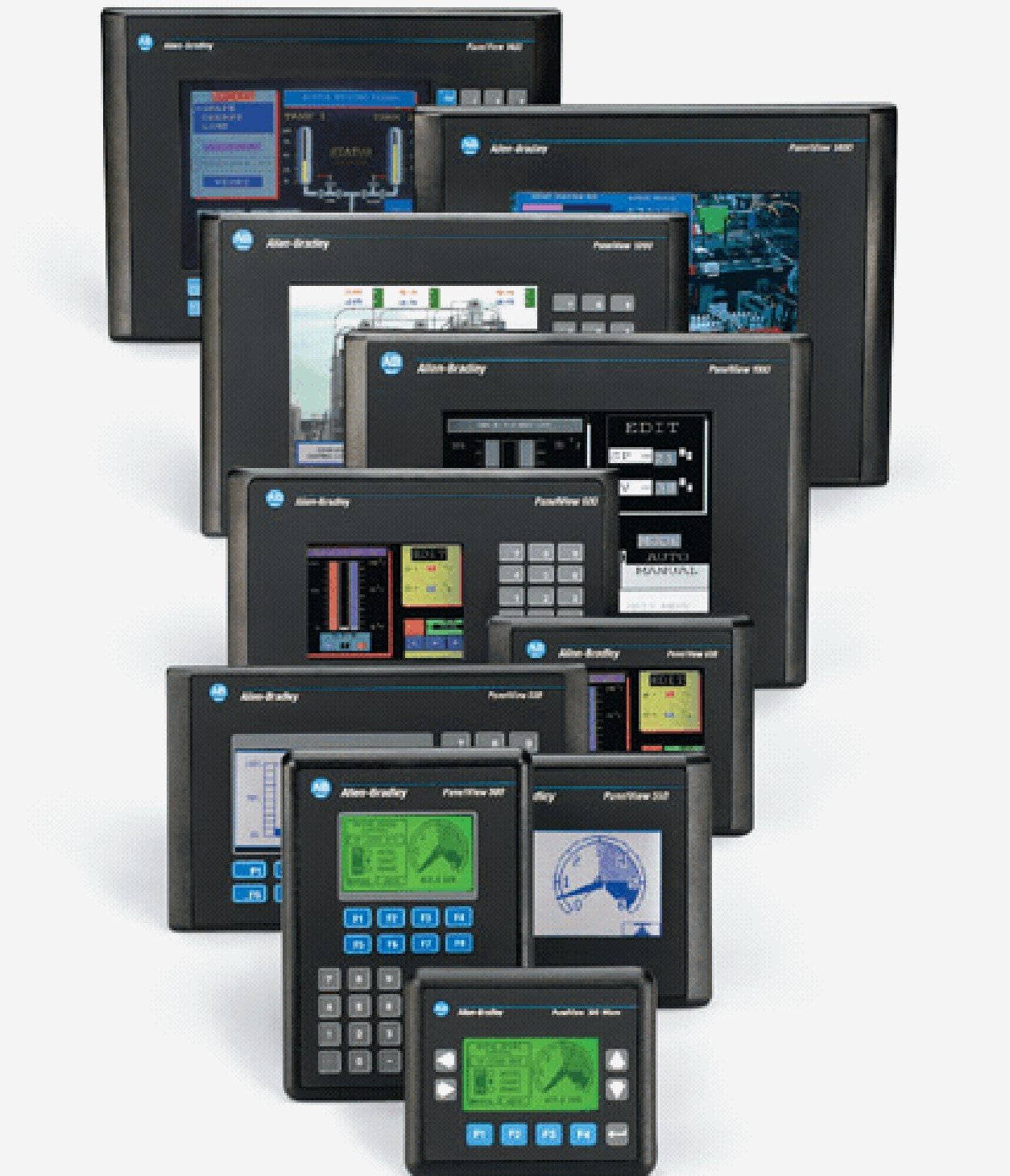 Automation Systems & Software Installation: Recore in North Carolina