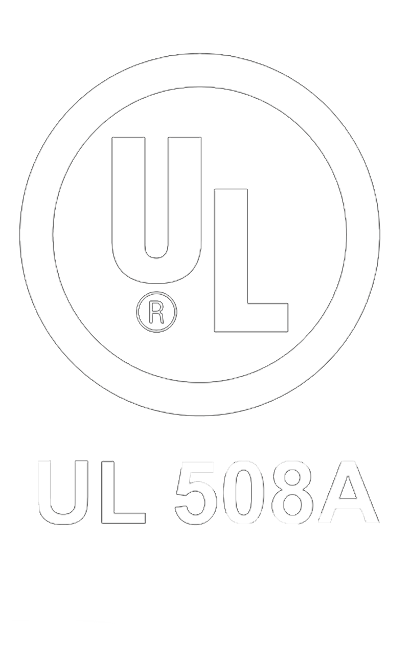 Insulation Resistance Testing: Electrical Safety and Reliability