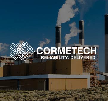 Portfolio: See Our Past Work | Recore Electrical Contractors in NC