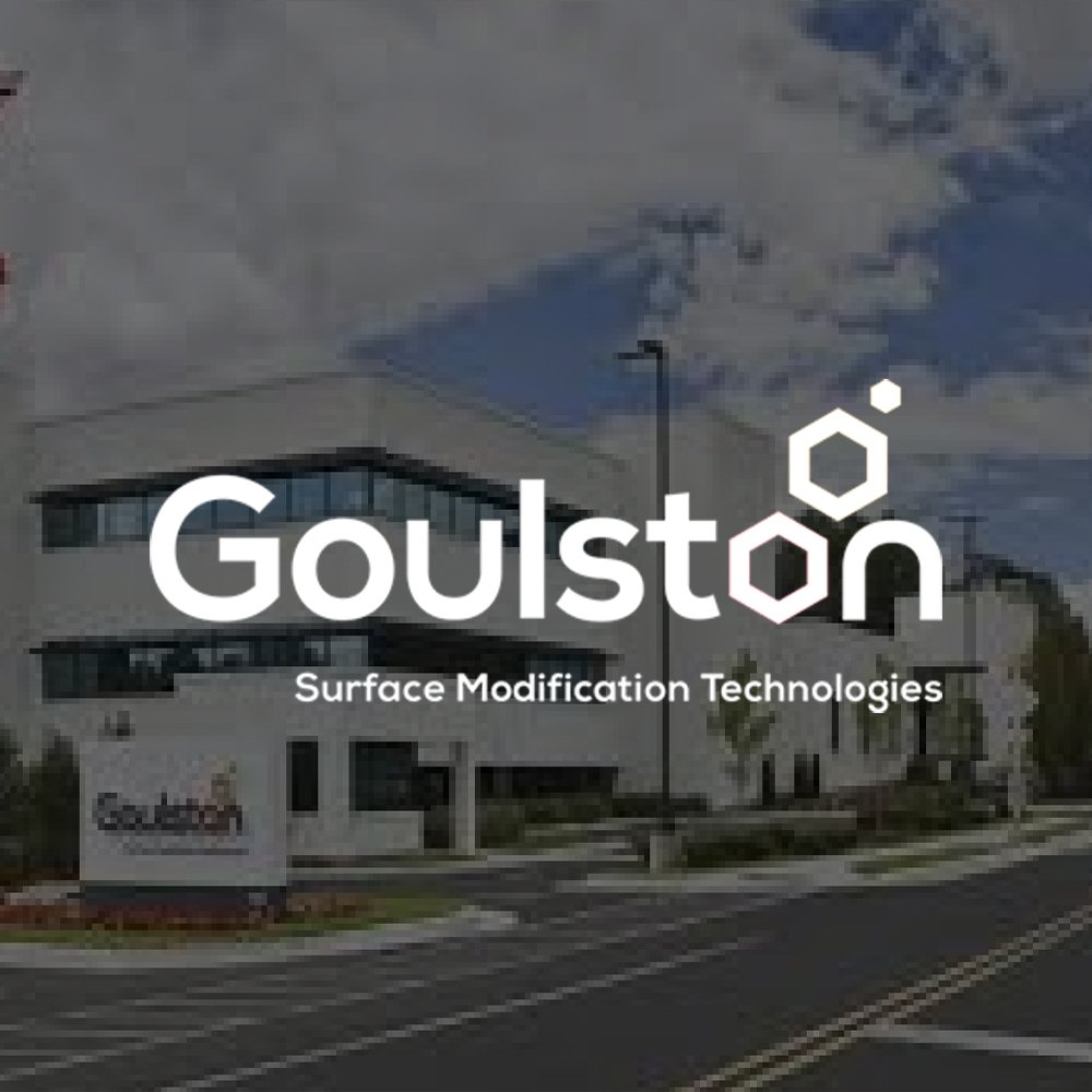 Portfolio: See Our Past Work | Recore Electrical Contractors in NC