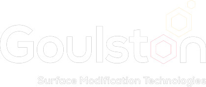 Past Work: Goulston Technologies | Recore Electrical New Construction