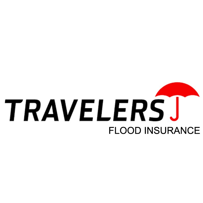 File a Claim - NOVA Insurance Services