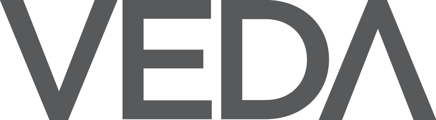 Cleveland, OH Apartments and Homes for Rent-Campus Living