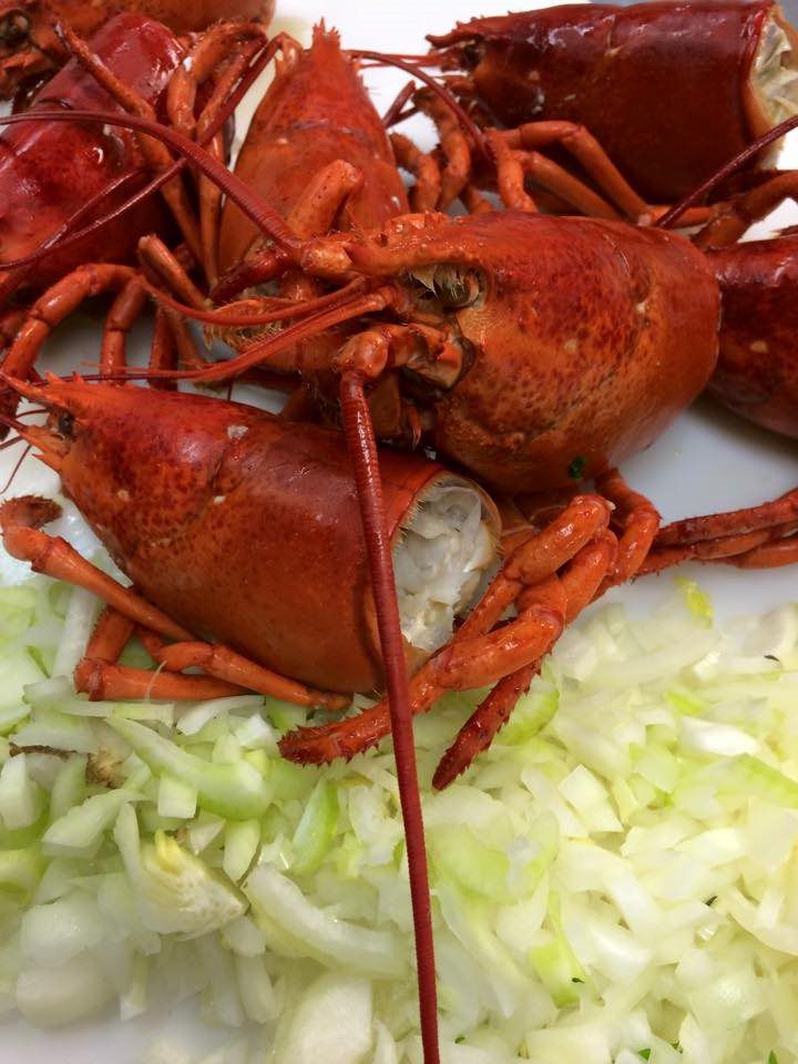 Nancy's Restaurant | Floral Park,NY