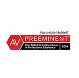 Nevada's Top Workers' Compensation & Personal Injury Attorneys