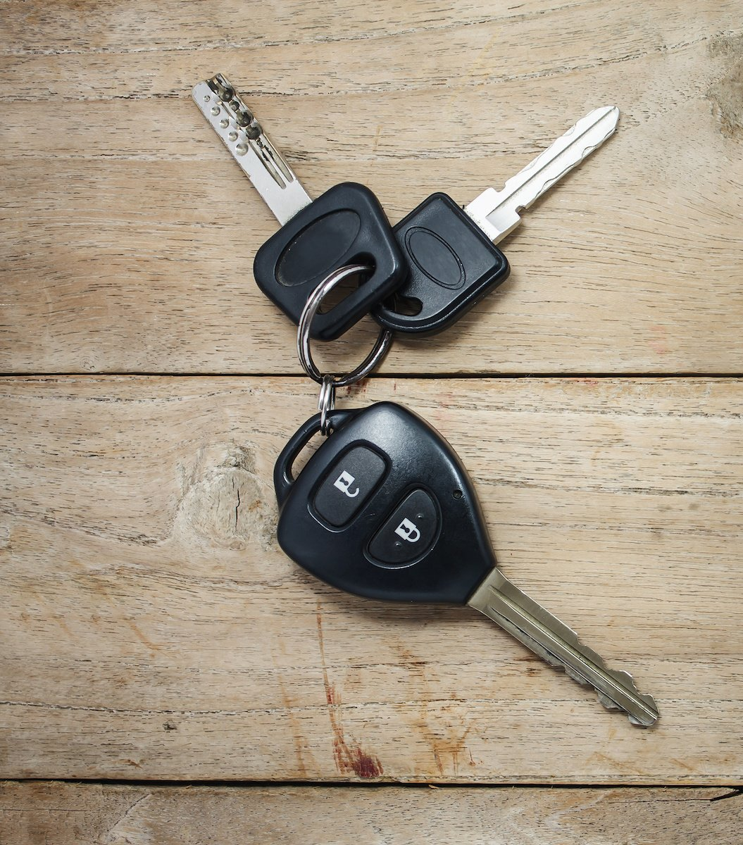 Best Laundry Room Window Treatments | Barrows