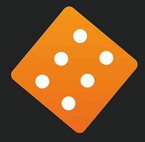 Door entry systems | Dice Security Ltd