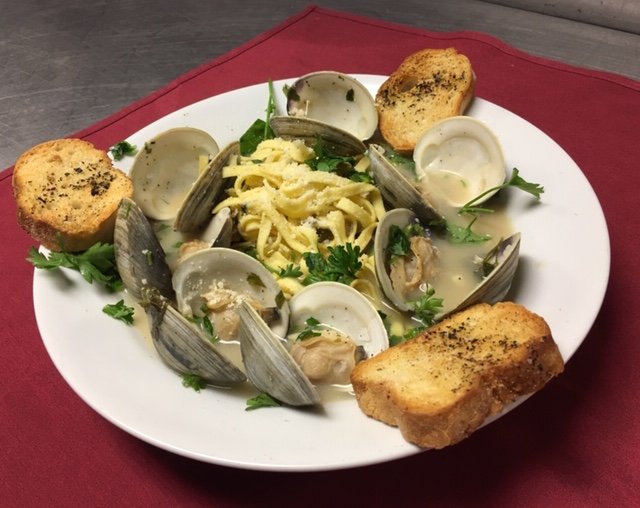 Private Dining |Ciros Traditional Italian Restaurant Springfield, MA