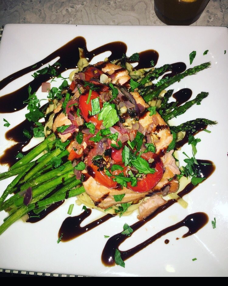 Private Dining |Ciros Traditional Italian Restaurant Springfield, MA
