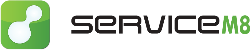 ServiceM8 Training Online