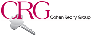 Dedicated Management Services From Cohen Realty Group, LLC