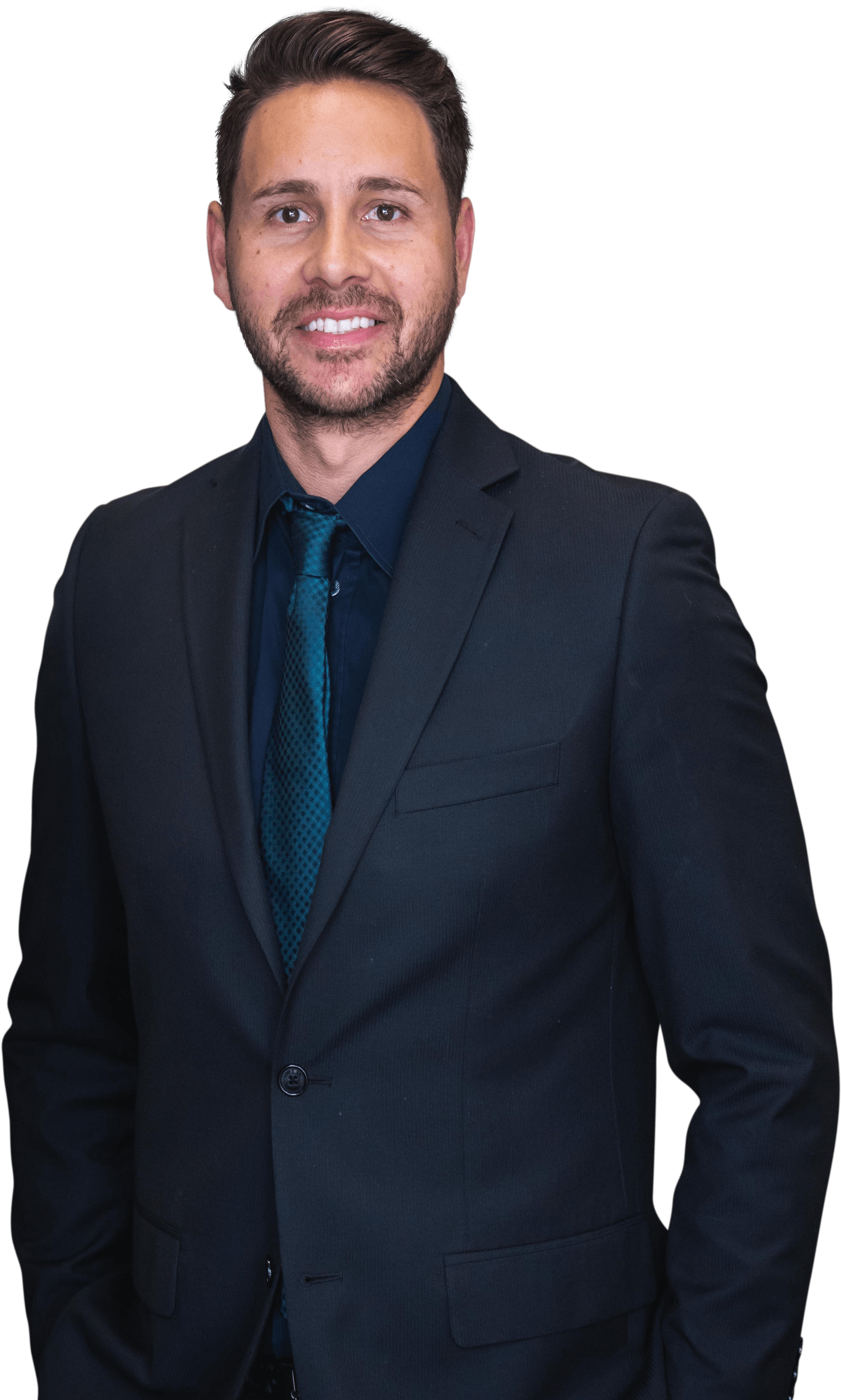 Tryon Investments, LLC | Financial Services | Iowa City, IA