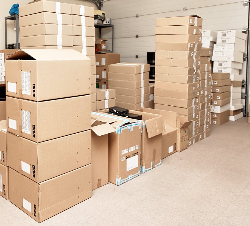 Moving Home With A Trusted Family-Run Removals Company