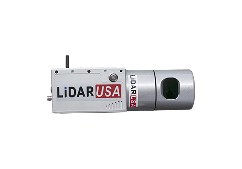 UAV Systems | UAS Unmanned Aerial Specialists