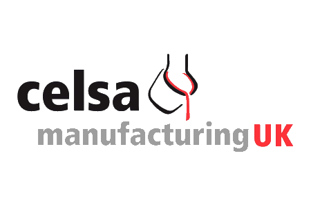 Our Clients - Energy & Utility Savings