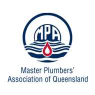 Experienced Plumbers in Brisbane | Our Plumber Pty Ltd