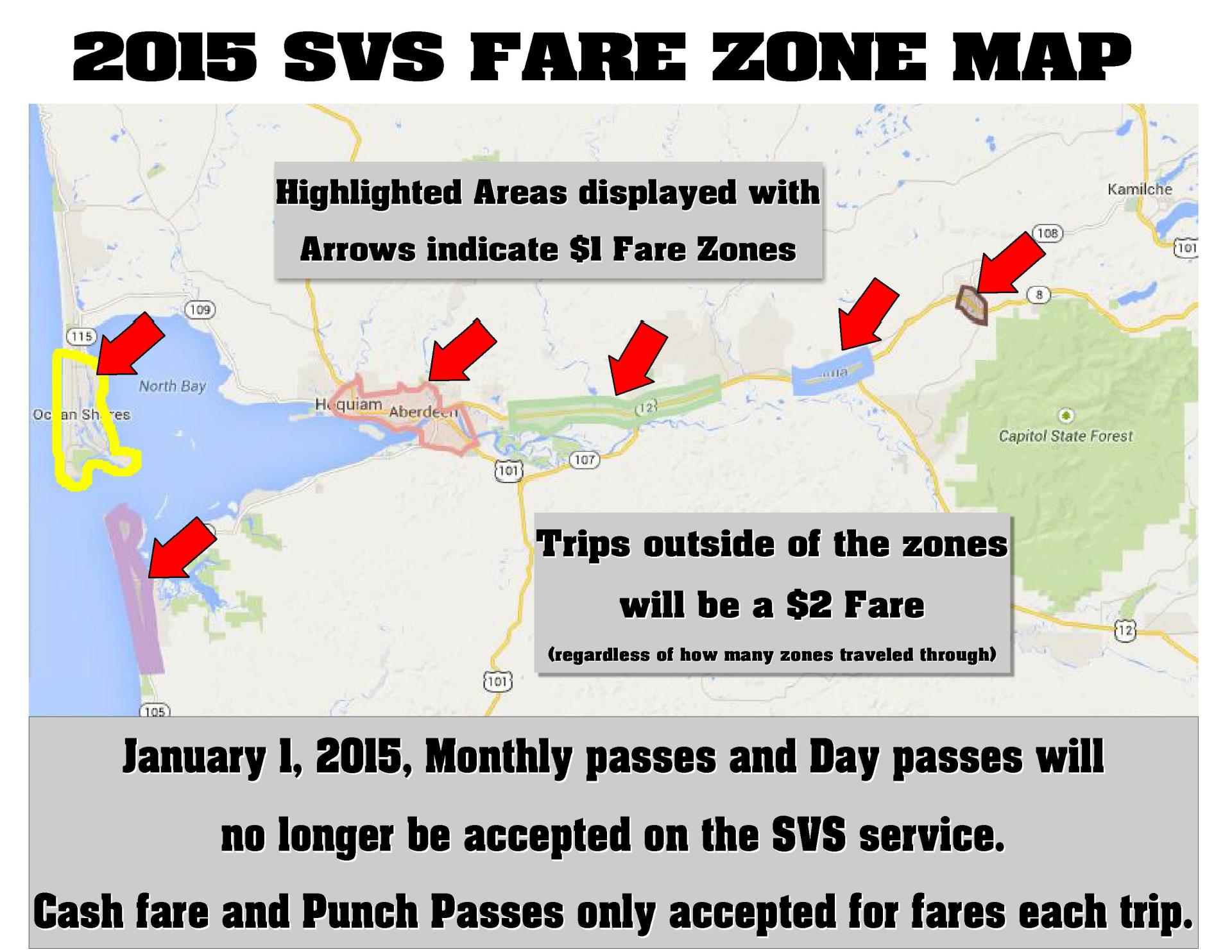 Grays Harbor Transit! > Programs > ADA/Specialized Van Services (SVS)