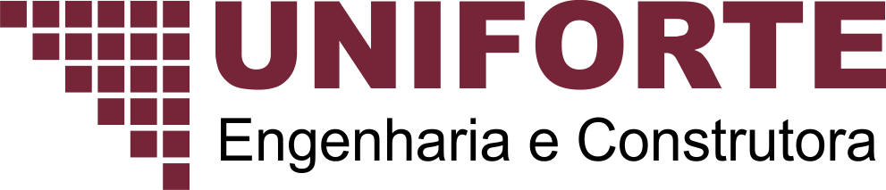 UNIFORTE engenharia