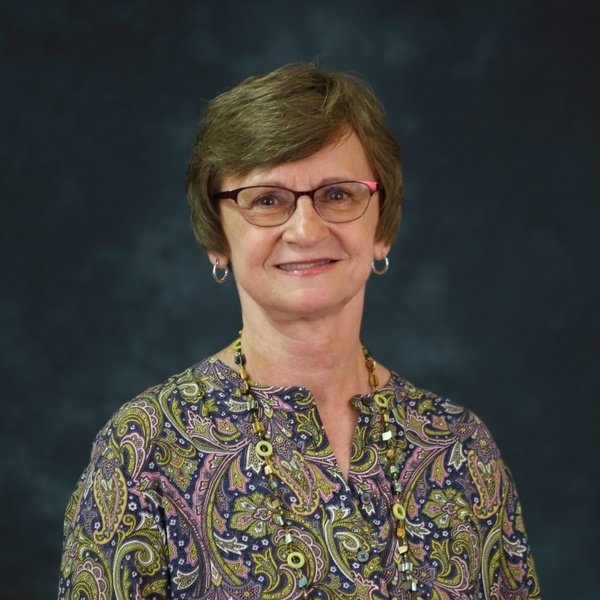 Capstone Counseling and Coaching | Our Staff Members