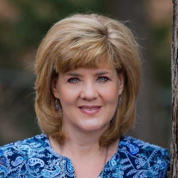 Capstone Counseling and Coaching | Our Staff Members