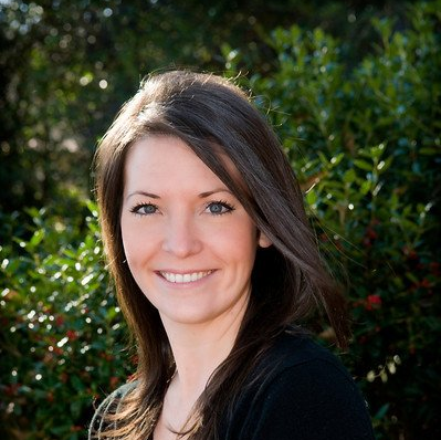 Capstone Counseling and Coaching | Our Staff Members