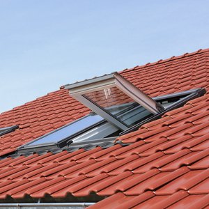 Reliable roofers | A.N Eva Roofing