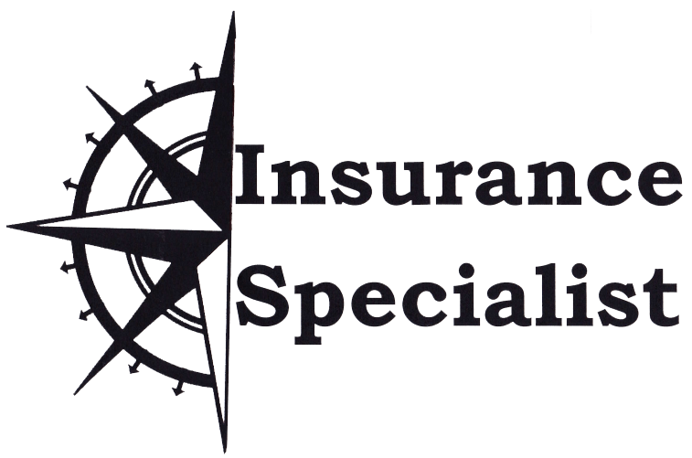 Insurance Plans | Foley, Alabama | Renee James | Insurance Specialist