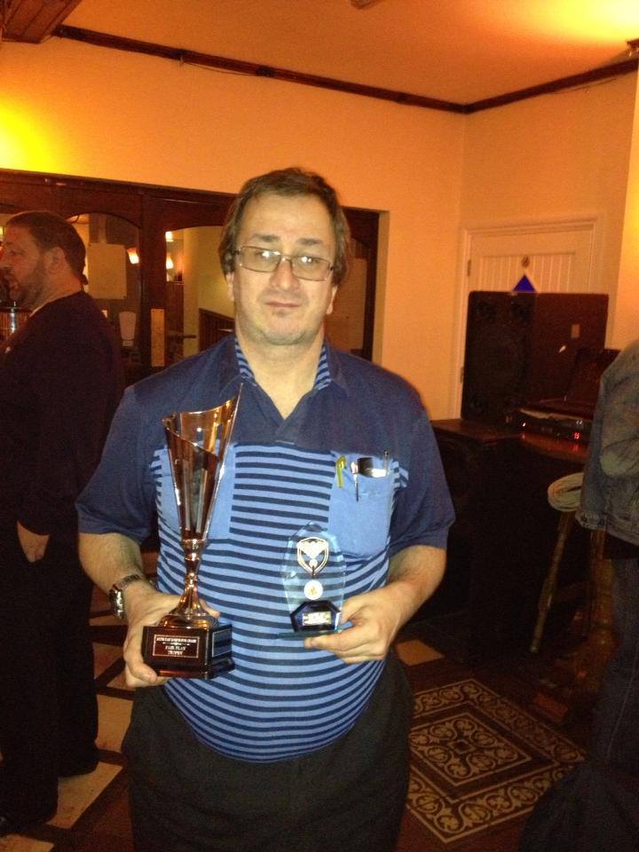 SELPOOL picture gallery