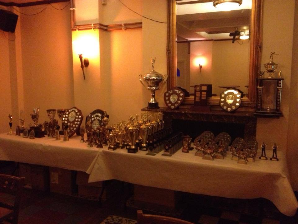 SELPOOL picture gallery