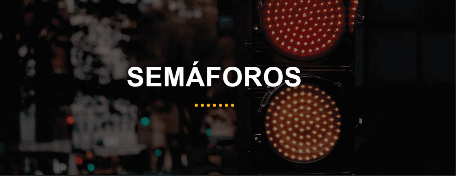 Reflex Señalización Vial Ltda - Especialistas en señalización vial ...