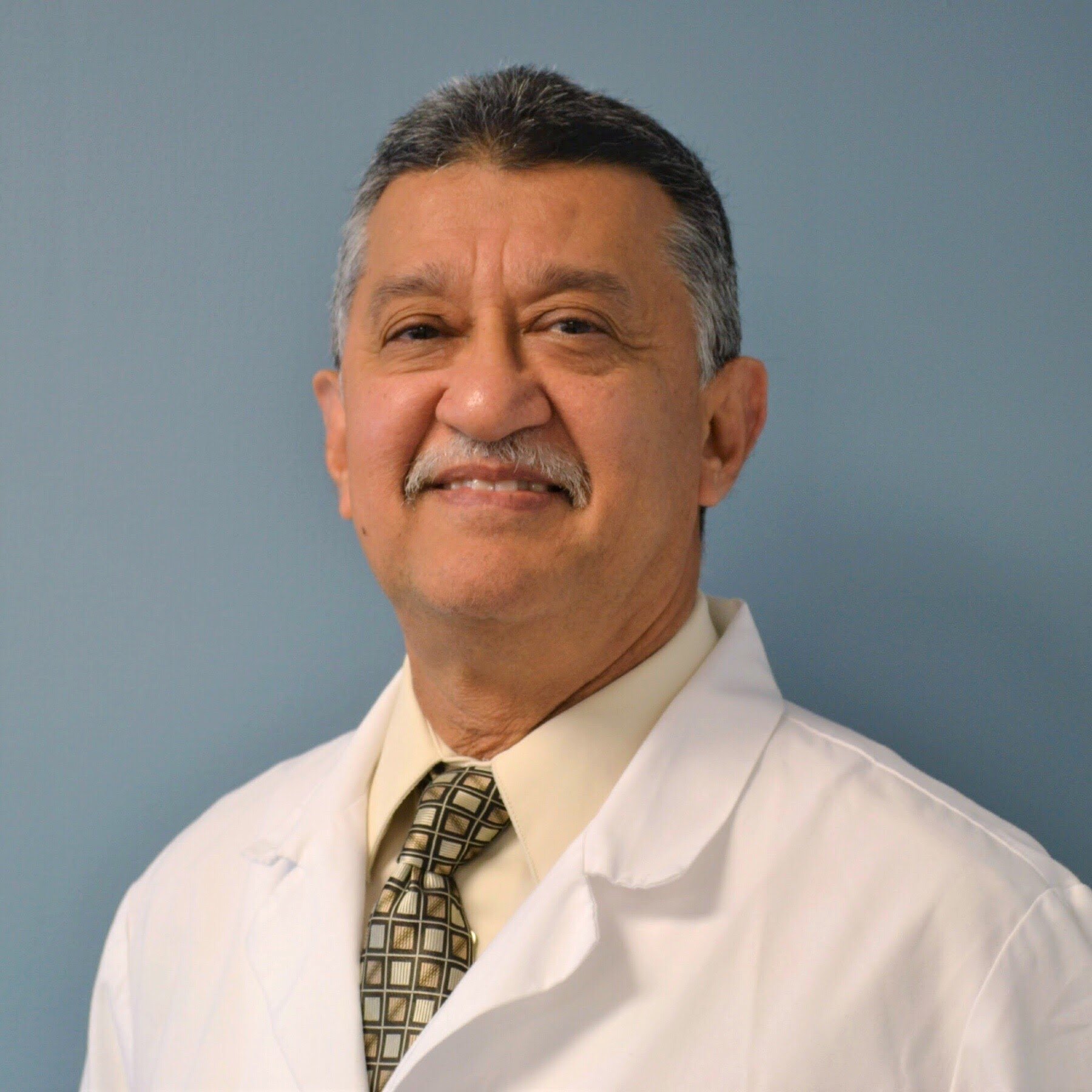 Babar Mirza, MD | Medical Associates of Marlboro