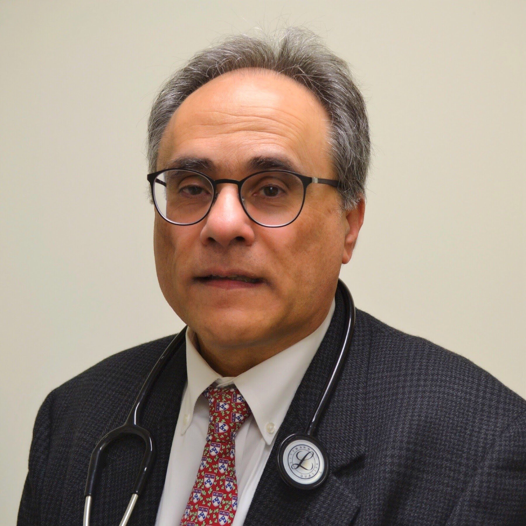 Steven Philip Ingato, MD | Medical Associates of Marlboro